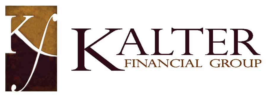 KALTER FINANCIAL – Always Bringing Value